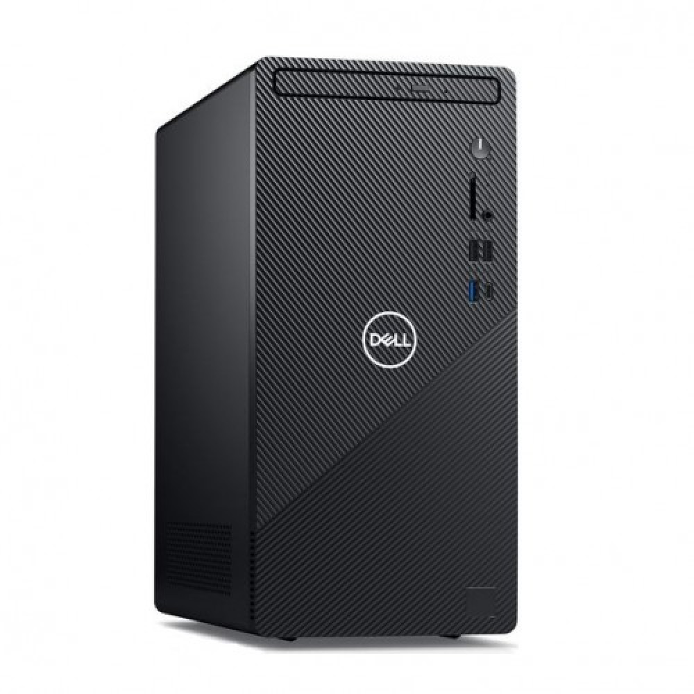 Dell Inspiron 3881 Core i5 10th Gen Mid Tower Brand PC– BD