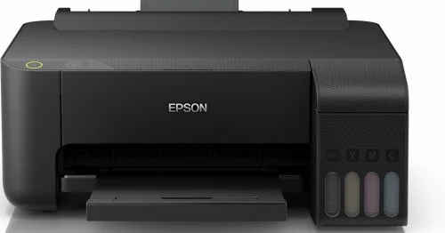 Epson EcoTank L1110 Ink Tank Printer - Best Price in Bangladesh