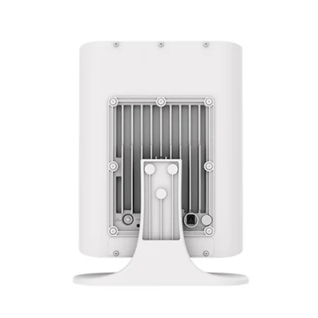 Netgear RBS50Y AC3000 Orbi Tri-band Mesh WiFi Satellite Range Extender– BD