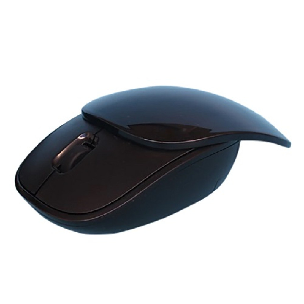 "Shop the iMICE E-1100 Slider Wireless Mouse - Exclusively at [Your ...