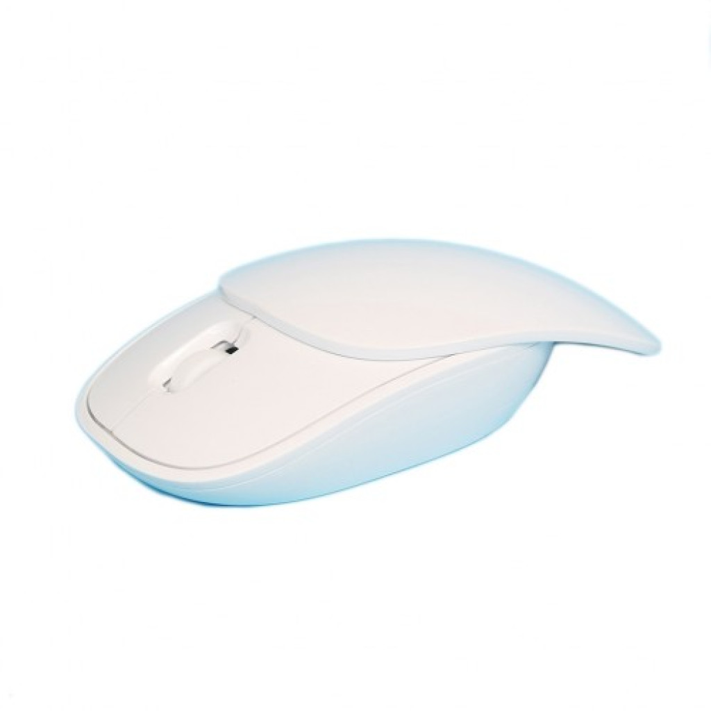 "Shop the iMICE E-1100 Slider Wireless Mouse - Exclusively at [Your ...