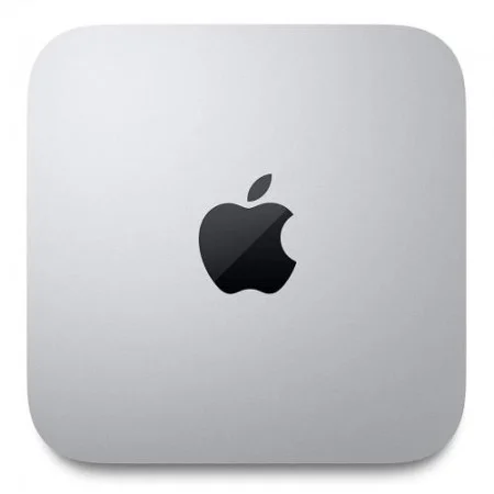 Apple Mac Mini M2 Pro chip with 10-core Processor 16-core GPU 16GB ...