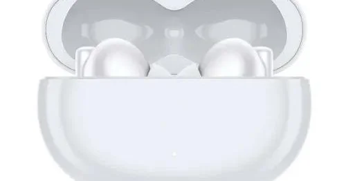 Honor Choice X5 Pro ANC True Wireless Earbuds