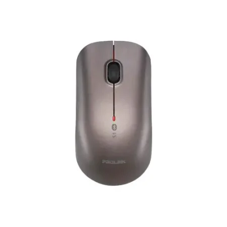 PROLiNK PMB8001 Bluetooth Wireless Optical Mouse