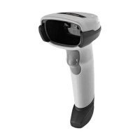 Zebra DS2278 Cordless Handheld 2D Barcode Scanner– BD