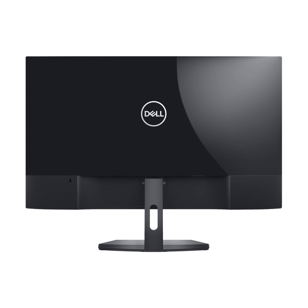 Dell SE2719H 27 Inch Full HD LED IPS Monitor